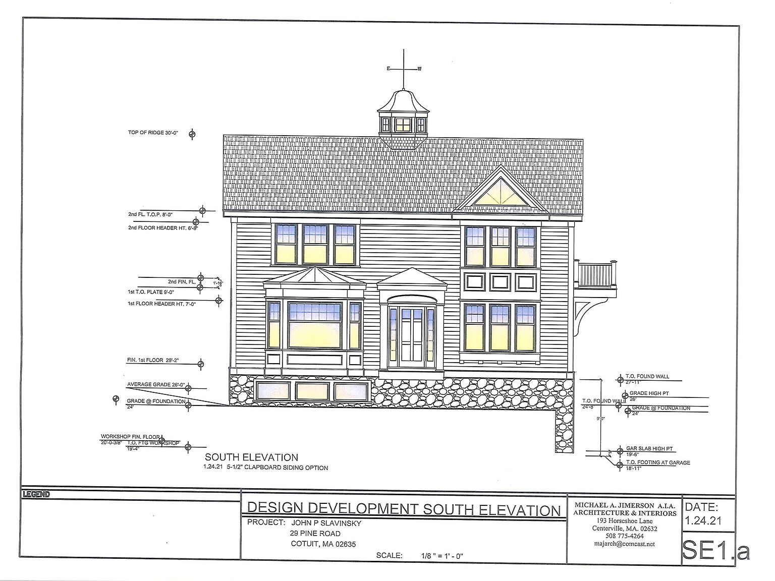 28 Pine Road, Cotuit, MA 02635 | Zillow