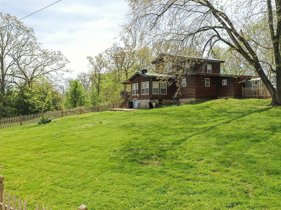 Pine Cove Rd, Edwards, MO 65326 | Zillow
