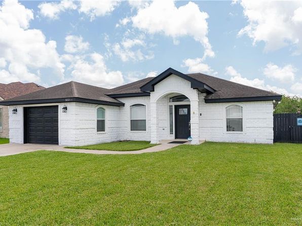 Mercedes TX Real Estate - Mercedes TX Homes For Sale | Zillow