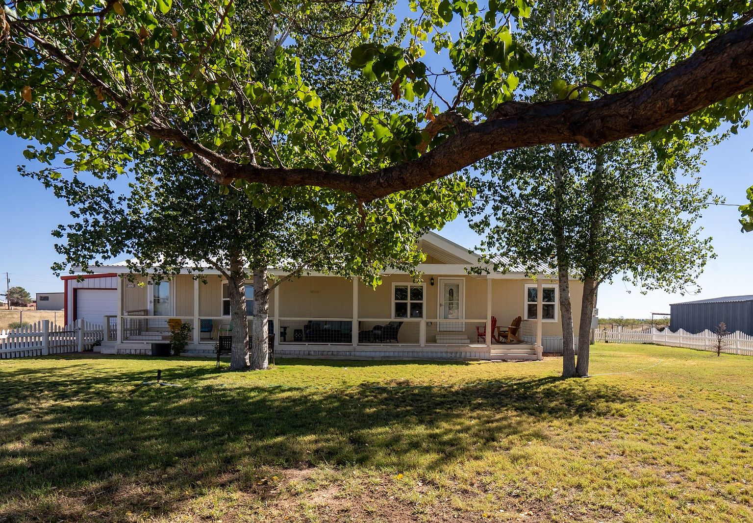 9008 540th Loop, Logan, NM 88426 | Zillow