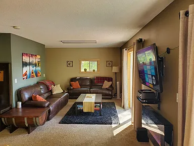 Vacation - Ross Lake Getaway - 27356 Ross Lake Rd Aitkin MN | Zillow