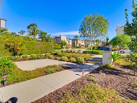 6798 Kenmar Way, San Diego, CA 92130 | Zillow