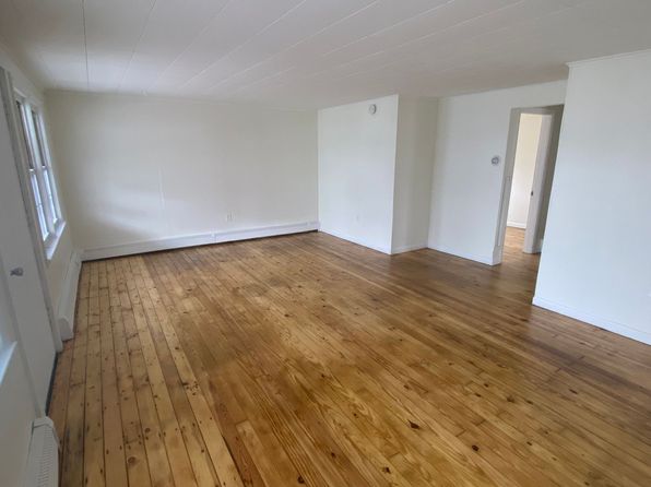 Apartments For Rent in Rochester NH - View All Rentals | Zillow