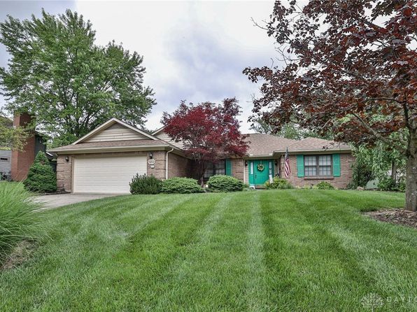 Springboro OH Real Estate - Springboro OH Homes For Sale | Zillow