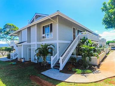 Kuani Hillside - 94-1257 Lumikula St Waipahu HI | Zillow