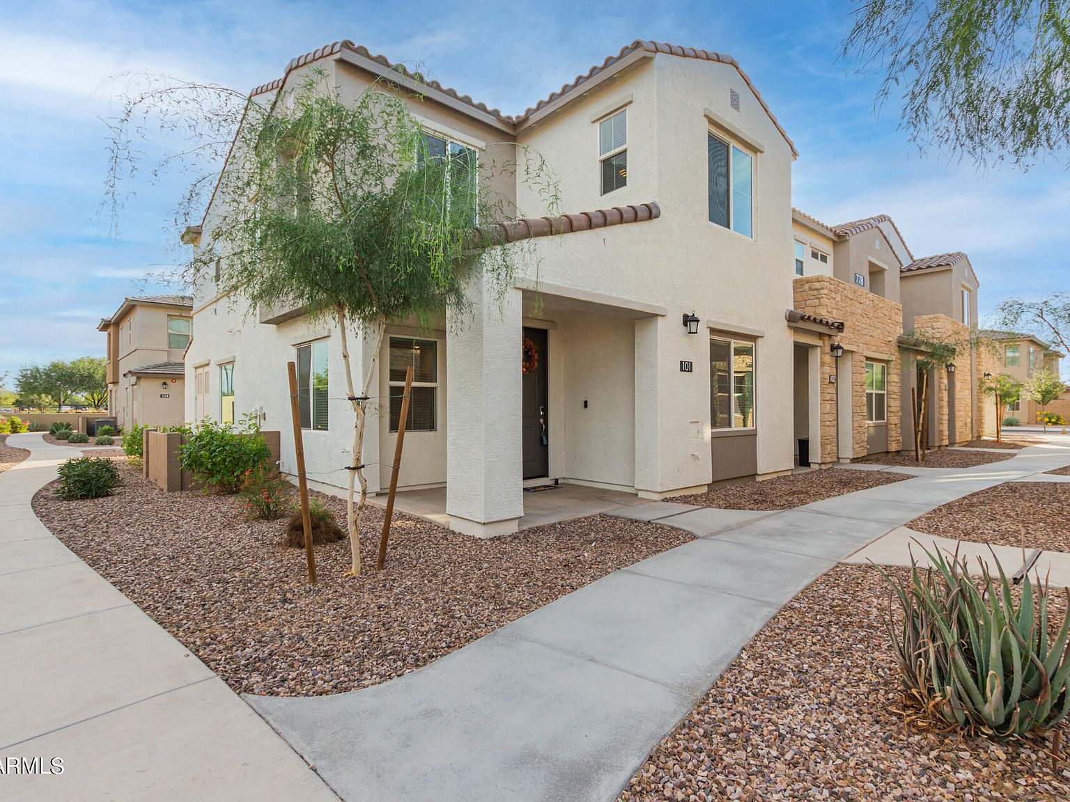 778 E Harper St UNIT 101, Gilbert, AZ 85297 | Zillow
