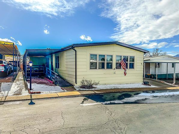 80916 Home Prices & Home Values | Zillow