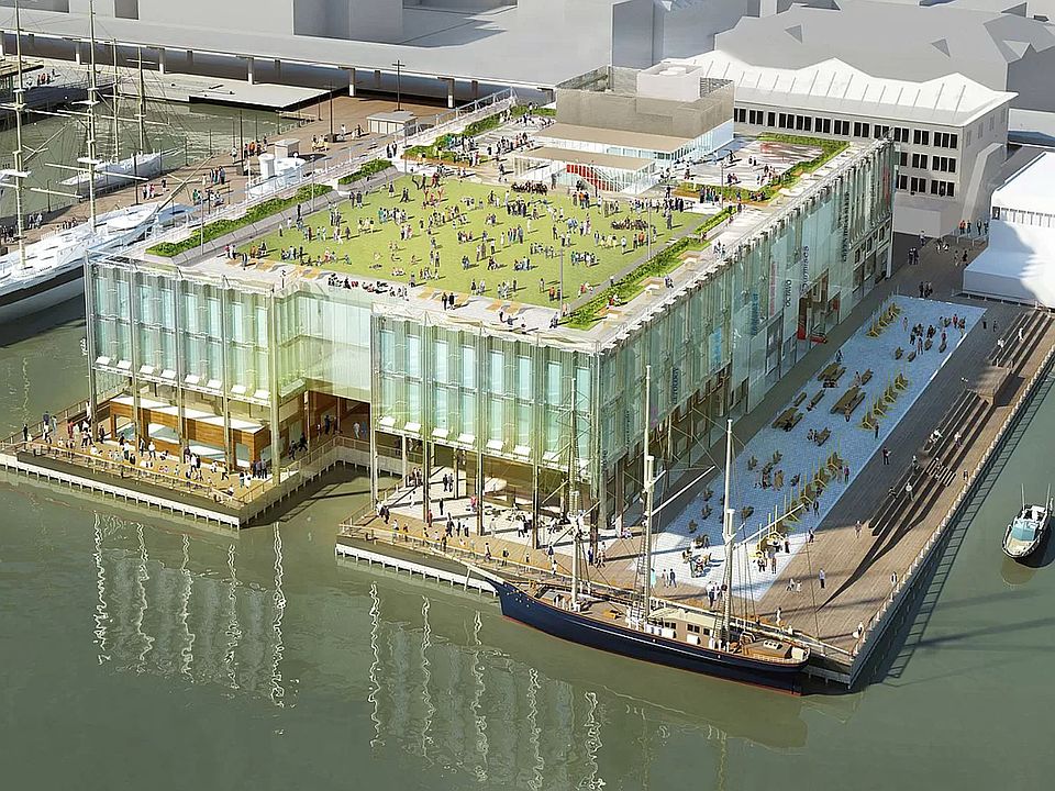 156 William St #14D, New York, NY 10038 | Zillow