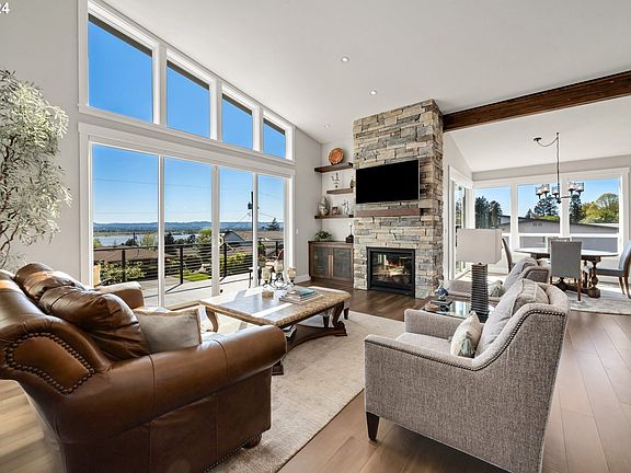 6626 SE Riverside Dr, Vancouver, WA 98661 | MLS #24296935 | Zillow