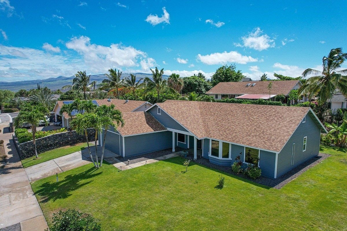68-1703 Laie St, Waikoloa, HI 96738 | Zillow