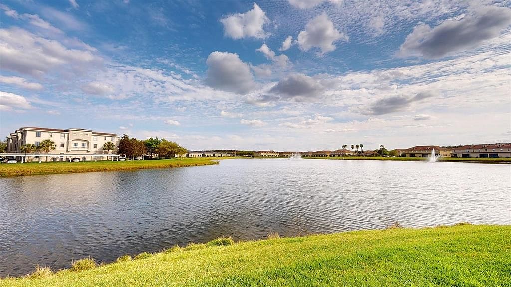 3321 Whitestone Cir UNIT 103, Kissimmee, FL 34741 | Zillow