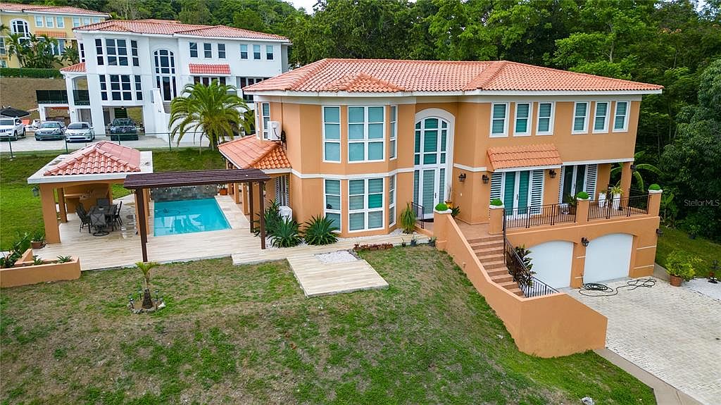 E12 Emerald Lake Plantation E #12, Trujillo Alto, PR 00976 | MLS # ...