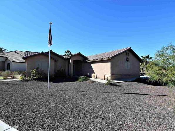 Wellton Real Estate - Wellton AZ Homes For Sale | Zillow