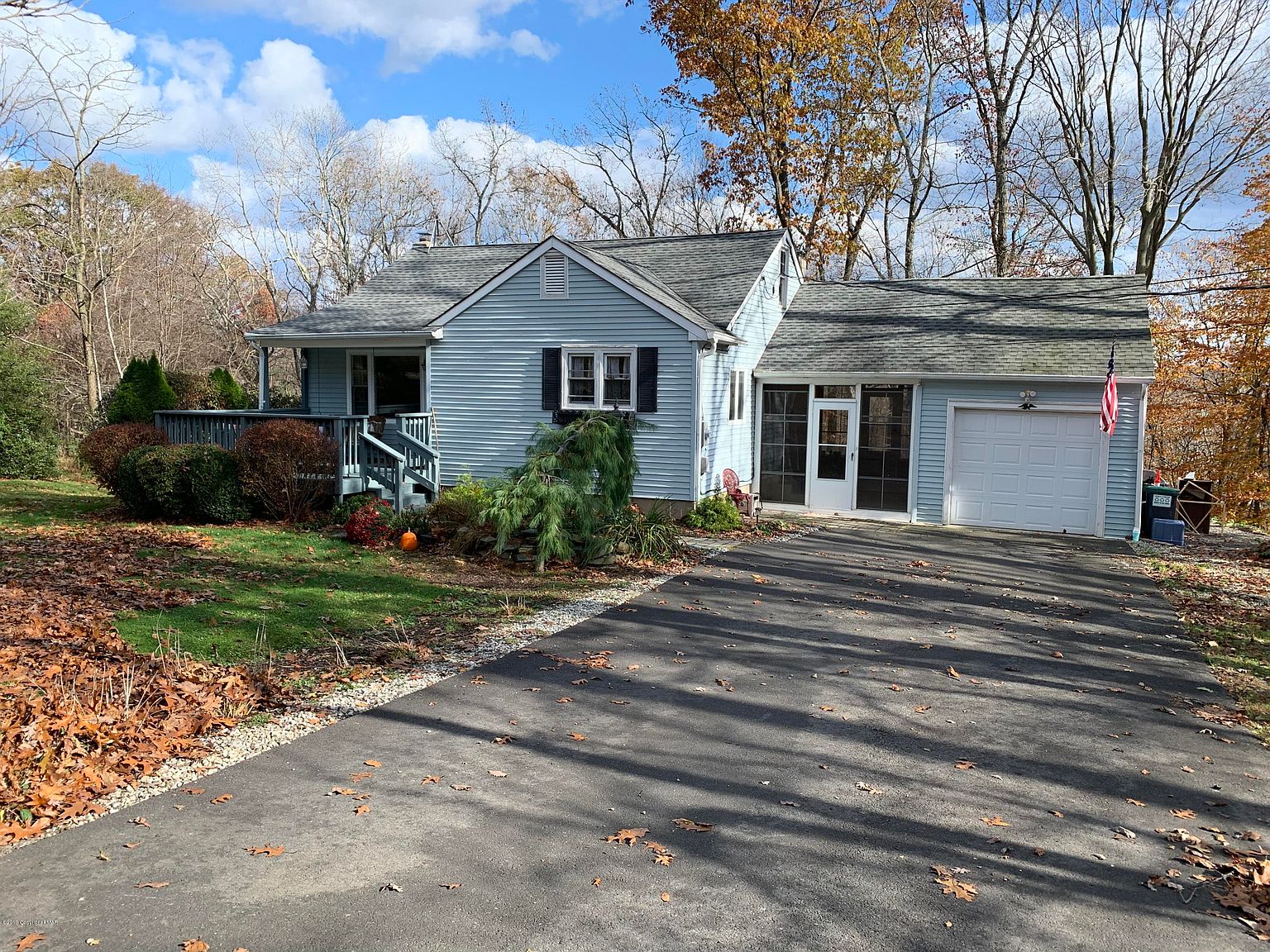 29 Walbert Dr, Stroudsburg, PA 18360 | Zillow