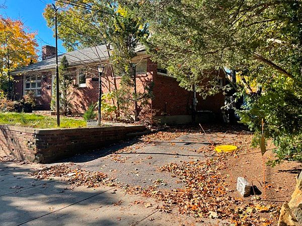 75 Brook Farm Rd, West Roxbury, MA 02132 | Zillow