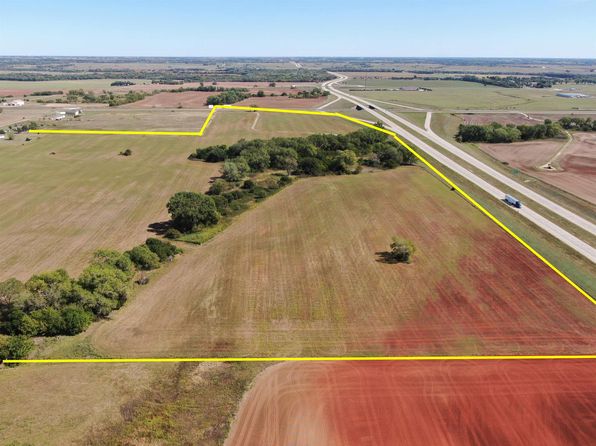 Cheney KS Real Estate - Cheney KS Homes For Sale | Zillow