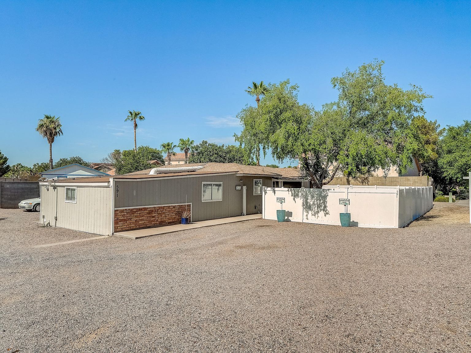 591 E Elliot Rd, Gilbert, AZ 85234 | Zillow
