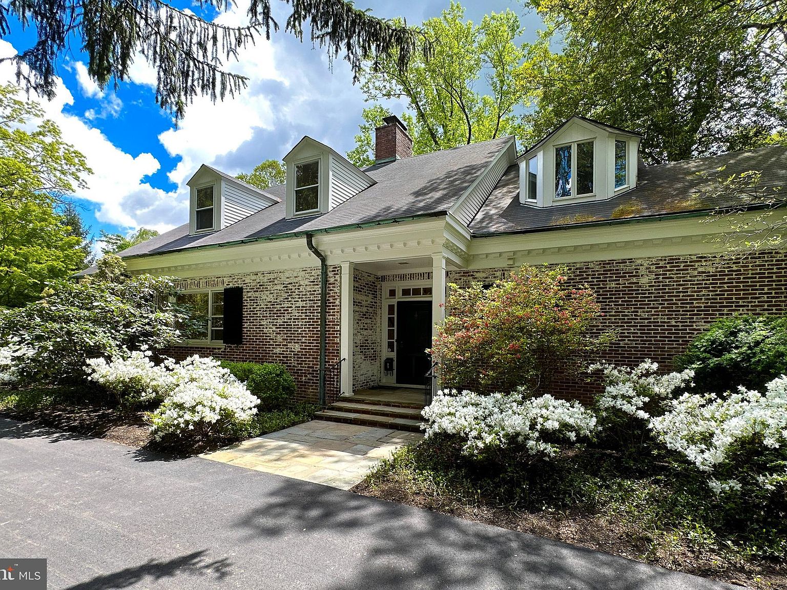 161 Elm Rd, Princeton, NJ 08540 | Zillow