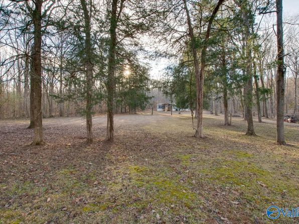 Grant AL Real Estate - Grant AL Homes For Sale | Zillow