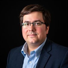 Tyler Sanderlin - Real Estate Agent in Alpharetta, GA - Reviews | Zillow