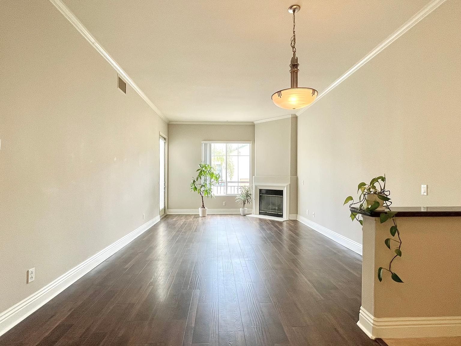12376 Carmel Country Rd UNIT 306, San Diego, CA 92130 | Zillow