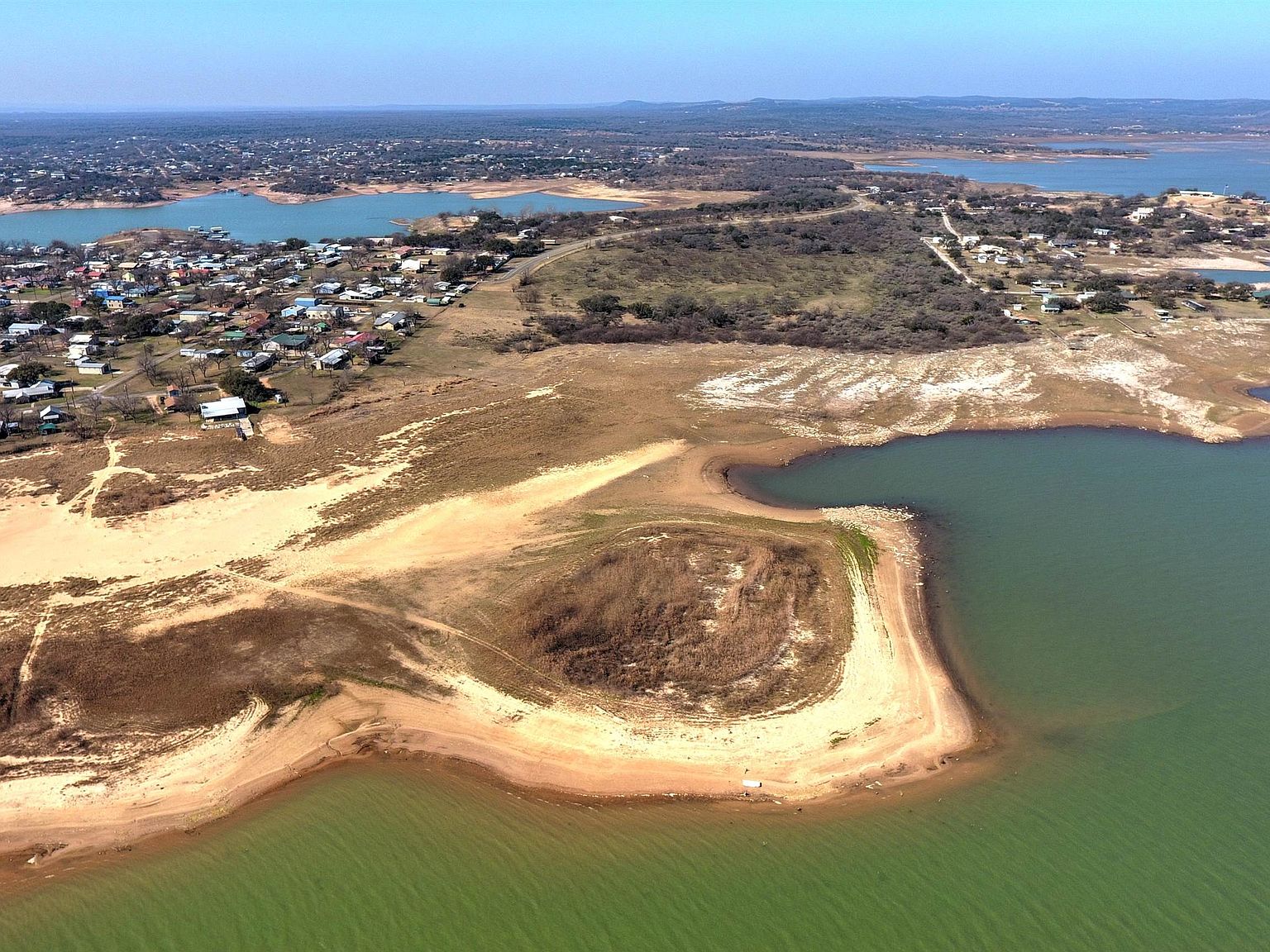 2801 Ranch Rd 3014 Road, Tow, TX 78672 | Zillow