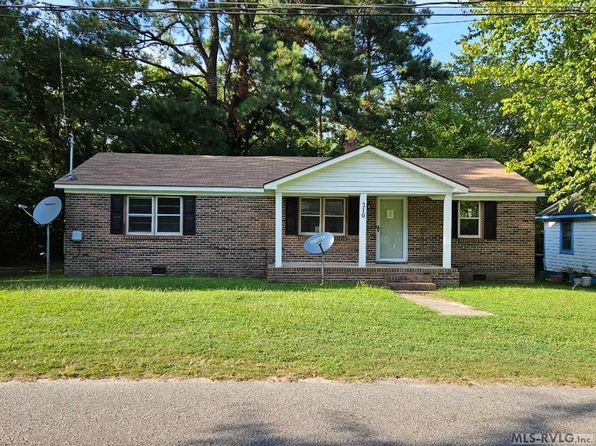 Garysburg NC Real Estate - Garysburg NC Homes For Sale | Zillow