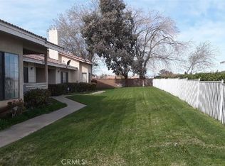44757 Stanridge Ave, Lancaster, CA 93535 | MLS #23006208 | Zillow