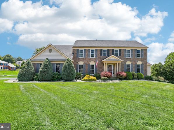 DE Real Estate - Delaware Homes For Sale | Zillow