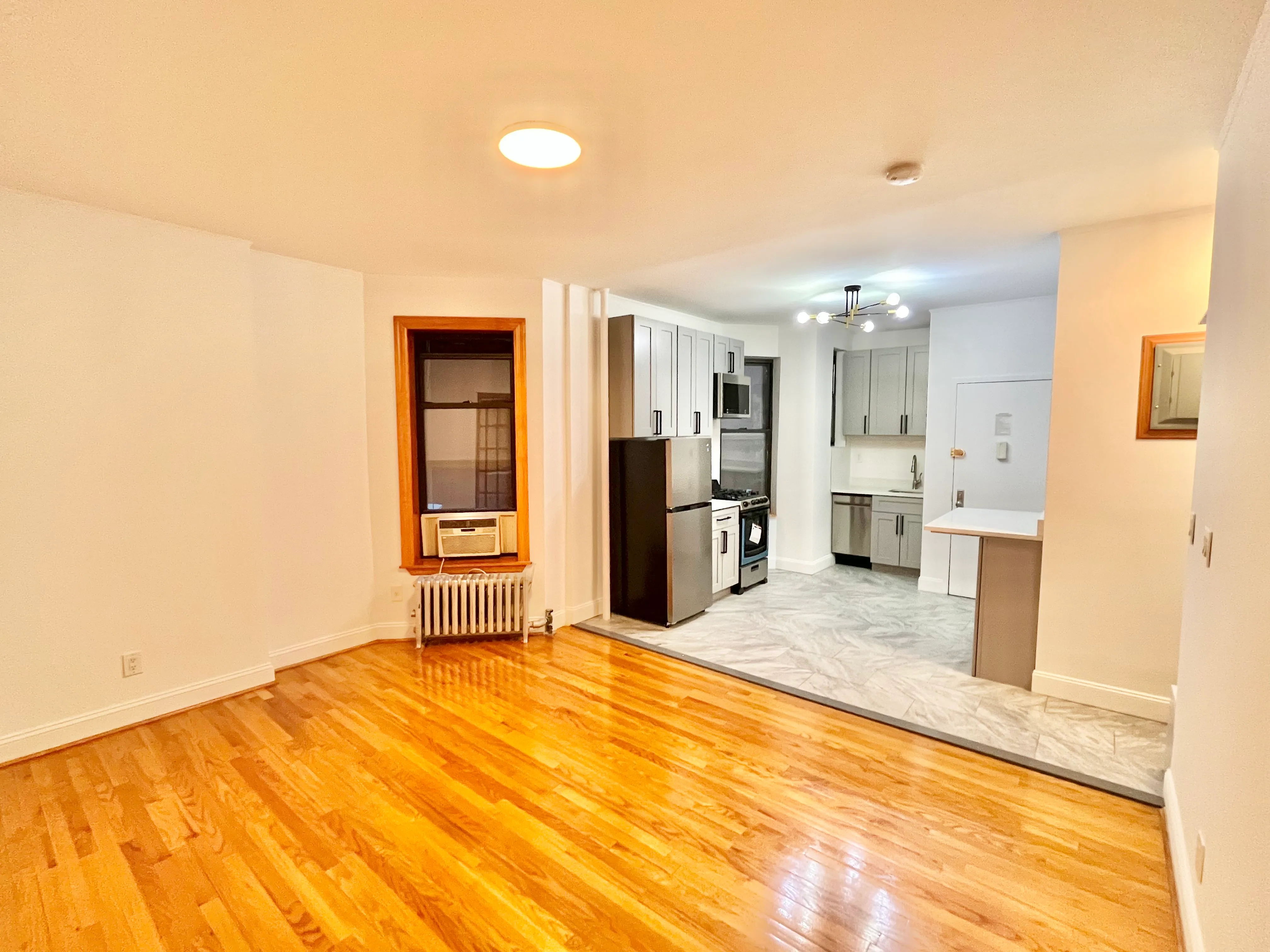 316 East 11th Street #4C in East Village, Manhattan | StreetEasy