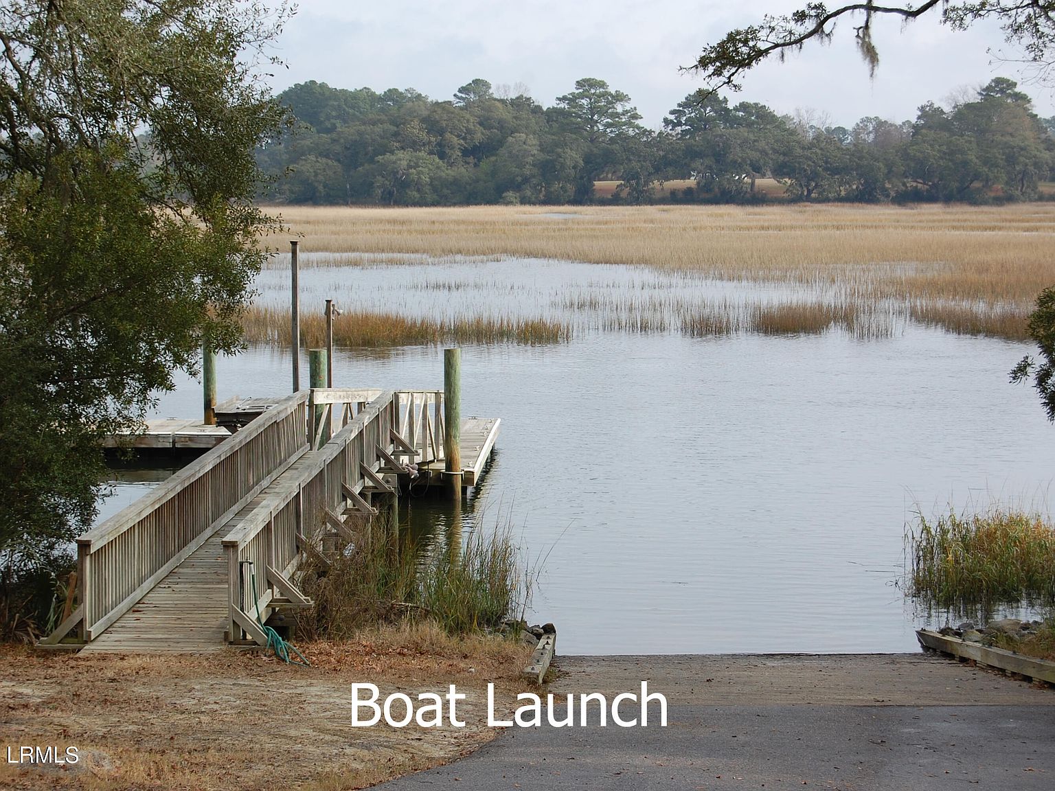 241 Bull Point Dr, Seabrook, SC 29940 | MLS #183015 | Zillow