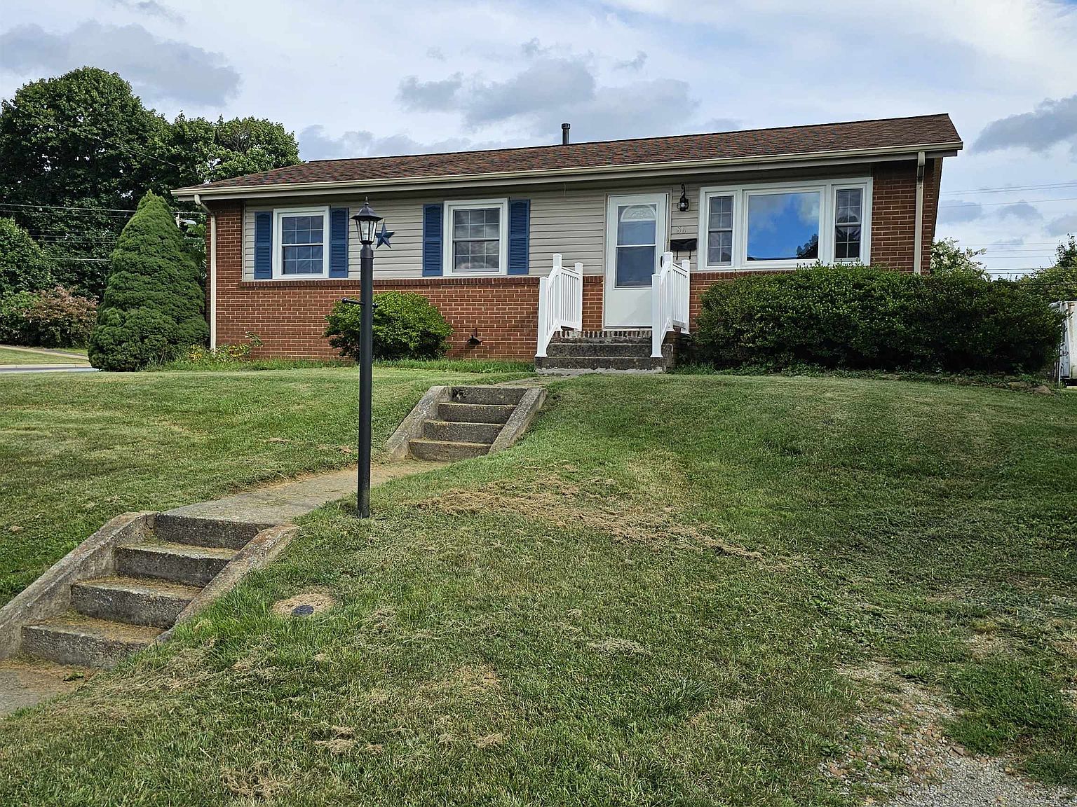 86 Anthony Cir, Waynesboro, VA 22980 | MLS #643006 | Zillow