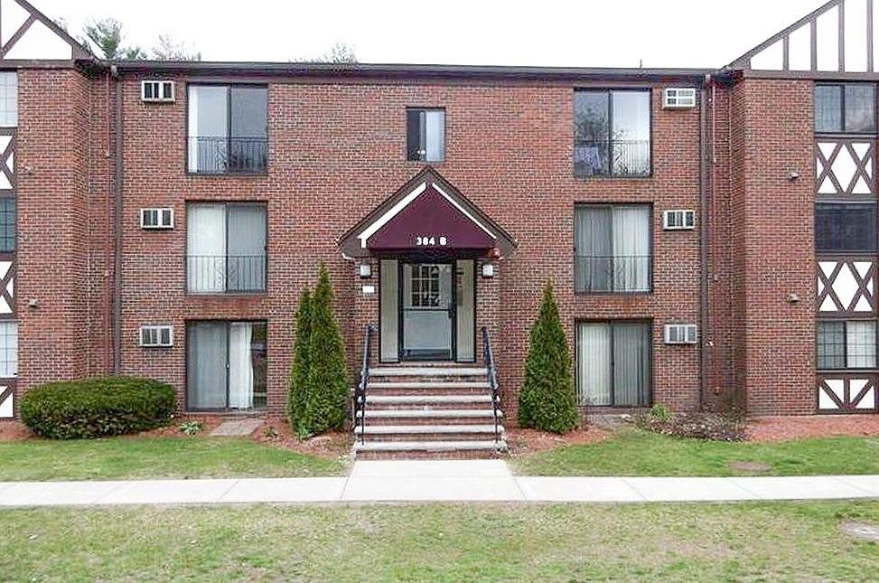 384 Great Rd APT 303, Acton, MA 01720 | Zillow 384 Great Rd APT 303, Acton, MA 01720 | Zillow