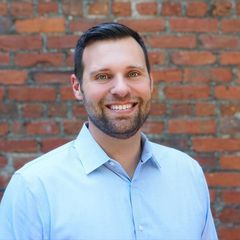 Robert Murphy - Real Estate Agent in Atlanta, GA - Reviews | Zillow