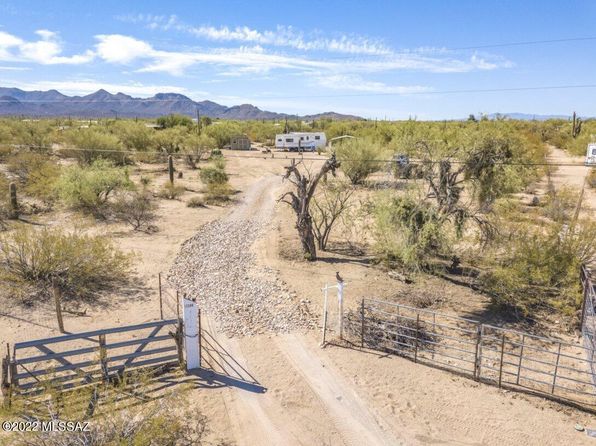 Tucson AZ Land & Lots For Sale - 279 Listings | Zillow