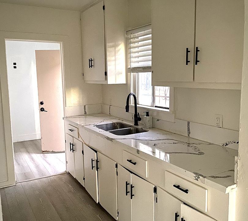 8826 Bandera Street - 8826 Bandera St Los Angeles CA | Zillow