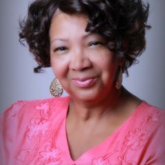 Cassandra Richardson - Real Estate Agent in Albany, GA - Reviews | Zillow