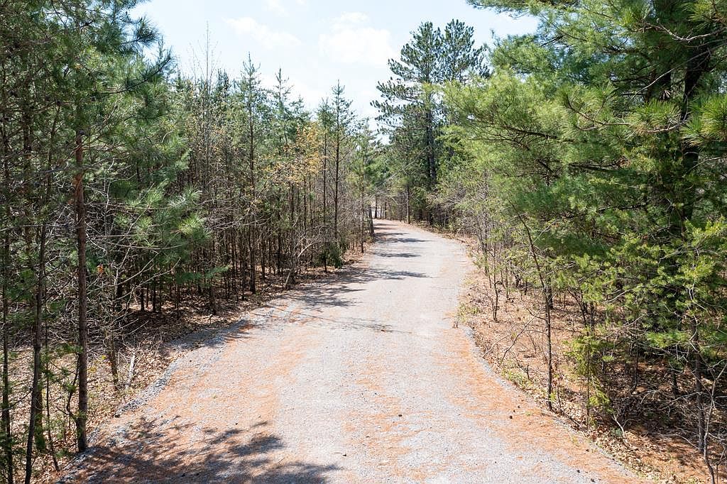 Lot 1 SUNSET DRIVE, Stevens Pt, WI 54481 | Zillow