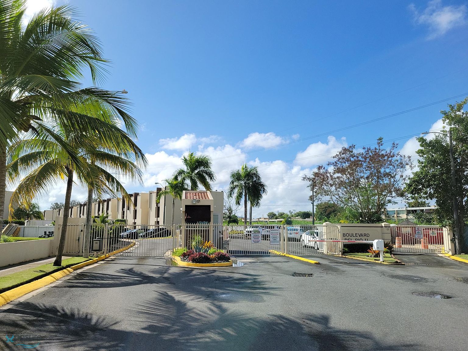 0 Boulevard Ii North Dl #RIO-311, Guaynabo, PR 00971 | Zillow