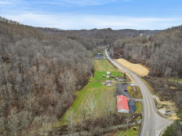 Means KY Real Estate - Means KY Homes For Sale | Zillow