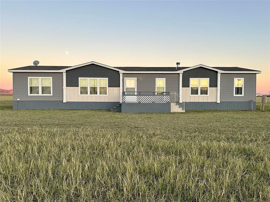 20969 Us Highway 62, Altus, OK 73521 | Zillow