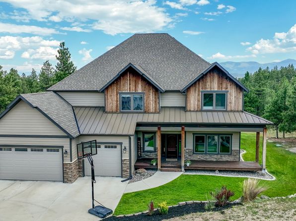 Clancy MT Real Estate - Clancy MT Homes For Sale | Zillow