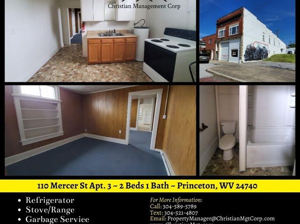 Rental Listings in Princeton WV - 17 Rentals | Zillow