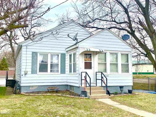 Sabula Real Estate - Sabula IA Homes For Sale | Zillow