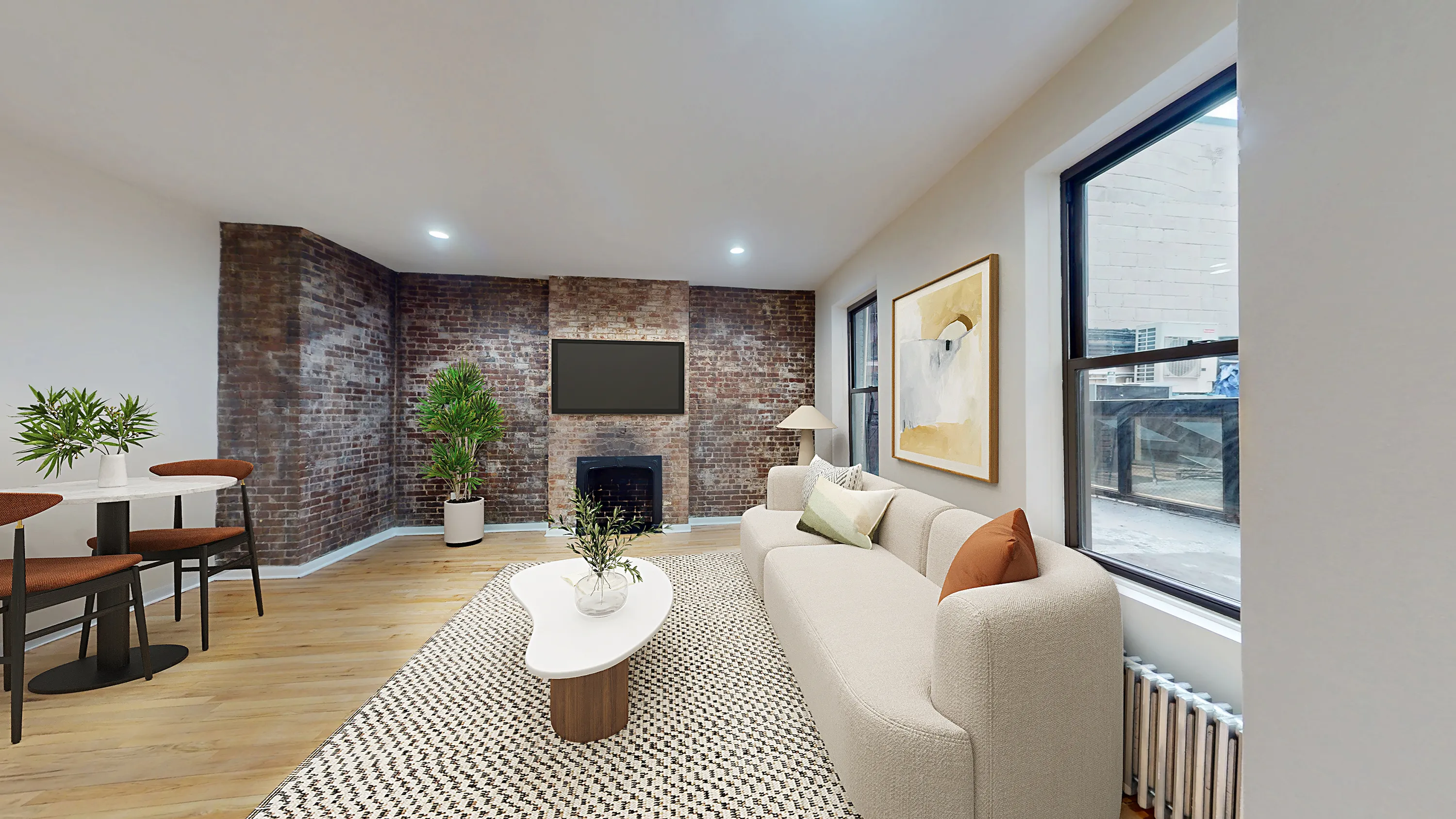 475 West Broadway #1R in Soho, Manhattan | StreetEasy