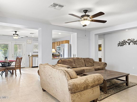13515 W Fargo Dr #0, Surprise, AZ 85374 | Zillow