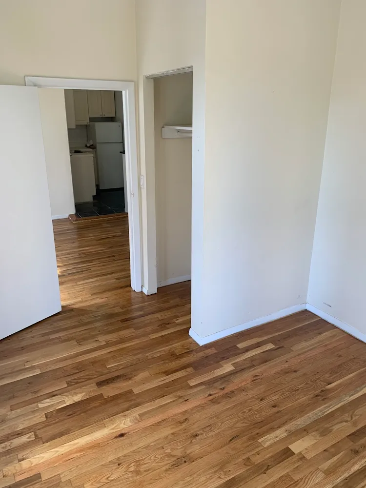 210 Rivington Street #11 in Lower East Side, Manhattan | StreetEasy