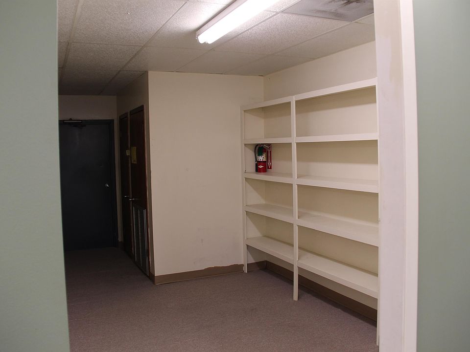 2801 Kaliste Saloom Road - 400 - 2801 Kaliste Saloom Rd Lafayette LA ...