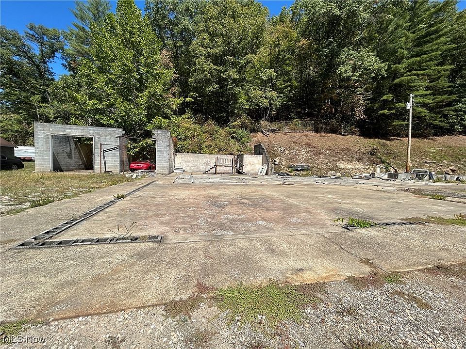 6290 Procious Maysel Rd, Procious, WV 25164 | MLS #5069565 | Zillow