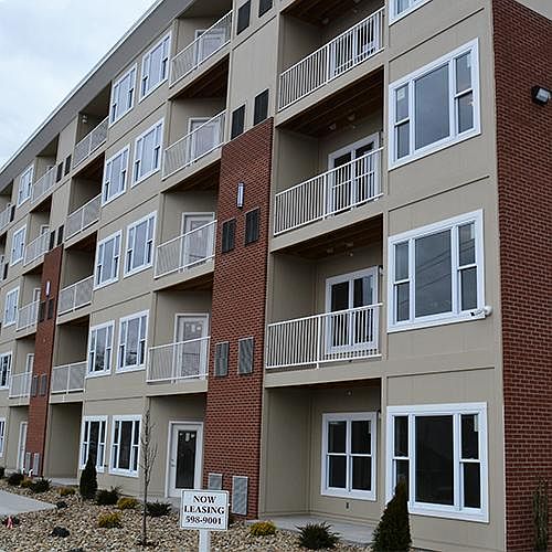 986 Chestnut Ridge Rd, Morgantown, WV 26505 | Zillow